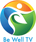 Home [bewelltv.org]